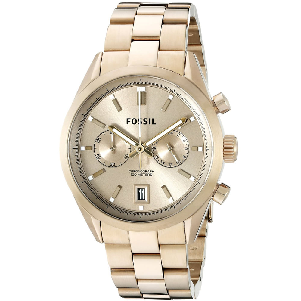 exito.com | Reloj para hombre Fossil CH2993