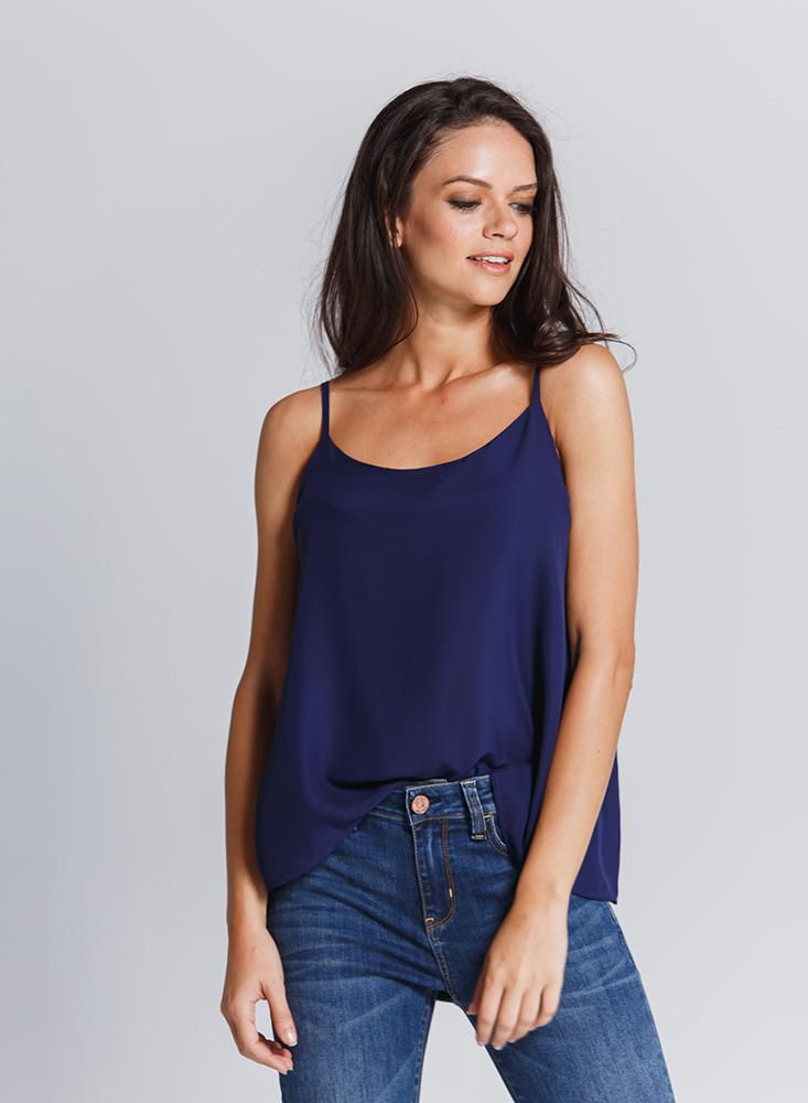 BLUSA MANGA SISA ARKITECT 15461 - exito.com