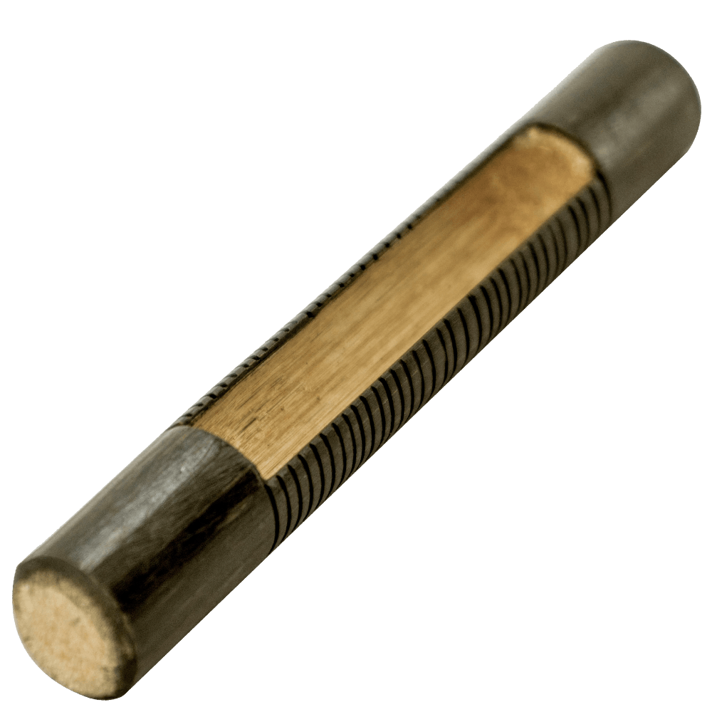 Desodorantes | Éxito