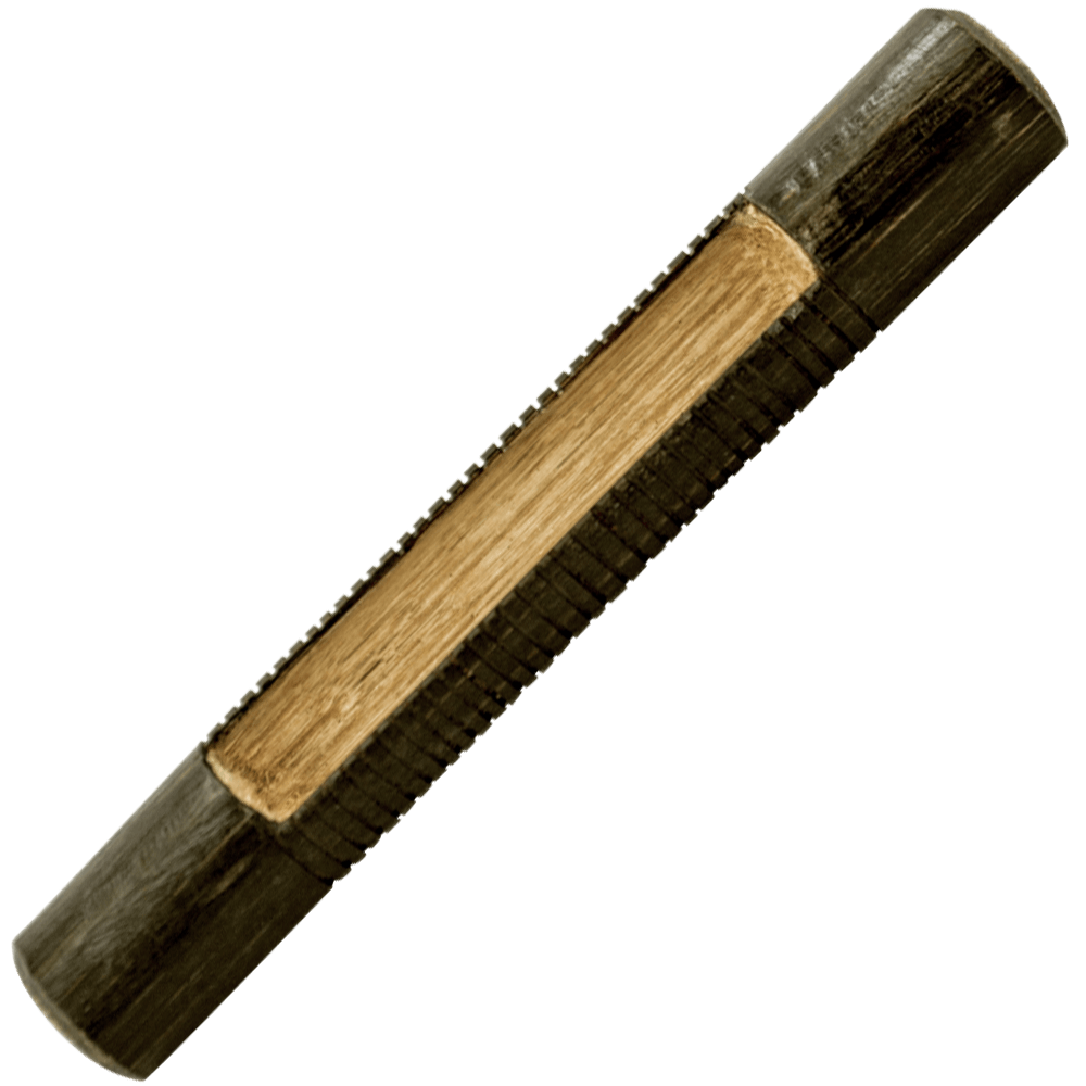 Desodorantes | Éxito