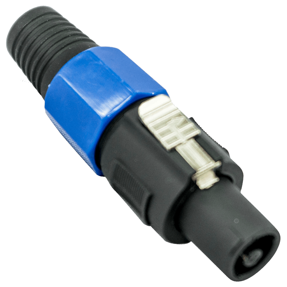 Conector Plug New Trickector Zuinsai Zse1072 | Éxito - exito.com