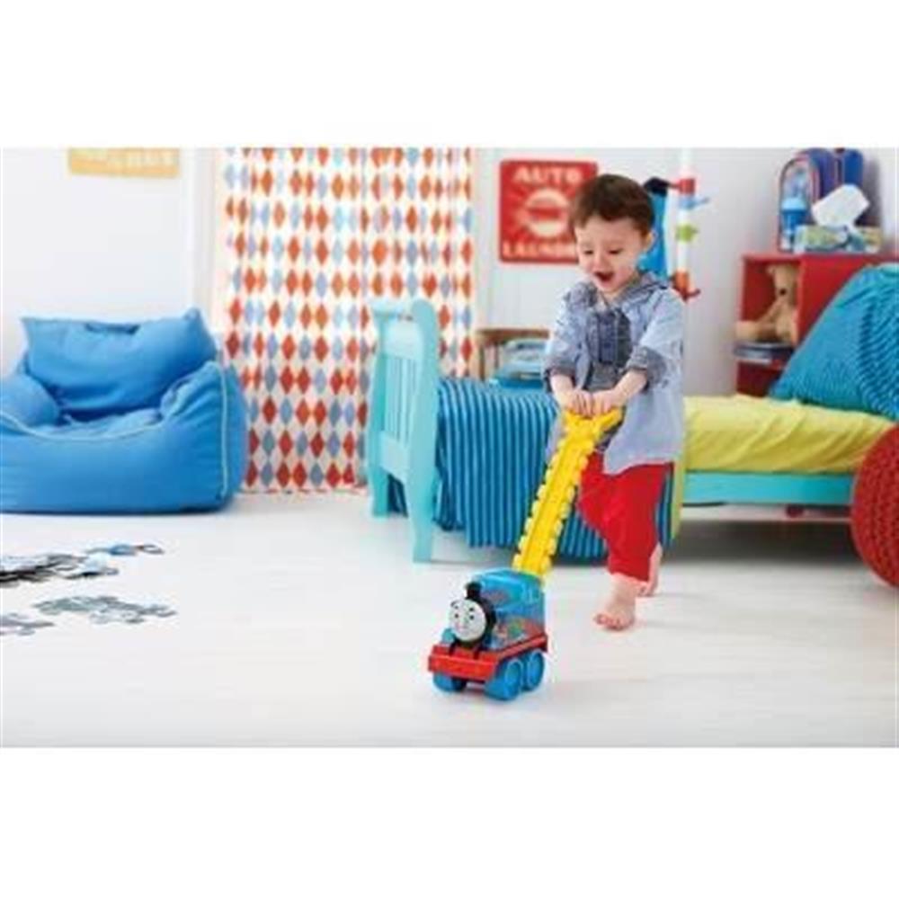 exito.com | Thomas El Trencito Fisher Price