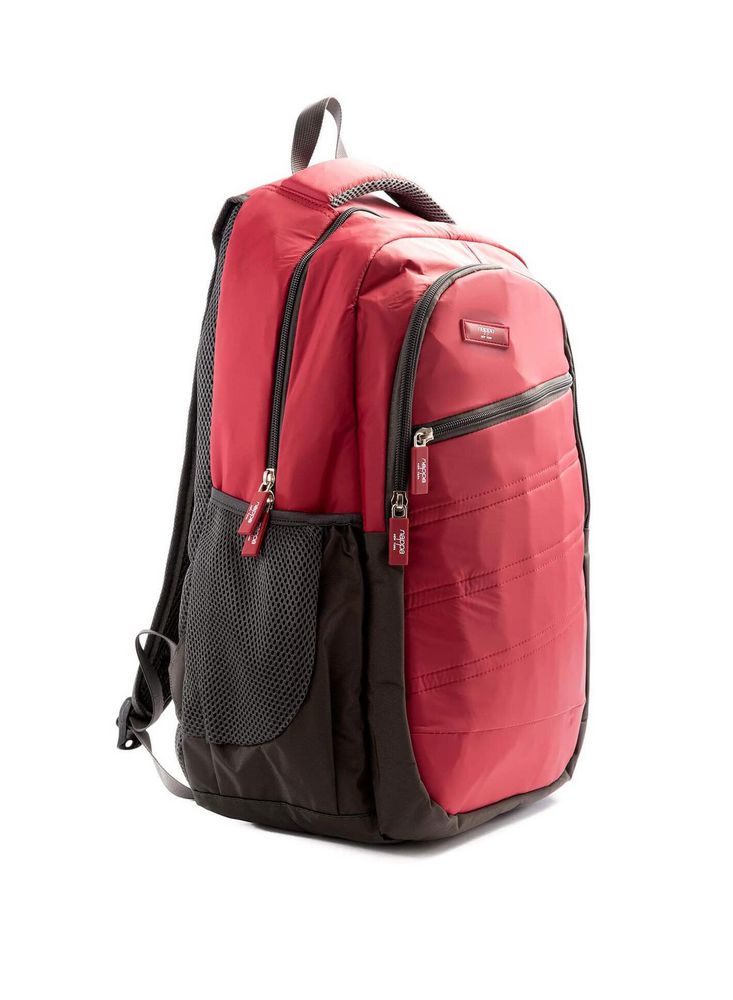 Celulares | Encuentra el mejor smartphone para ti | Éxito