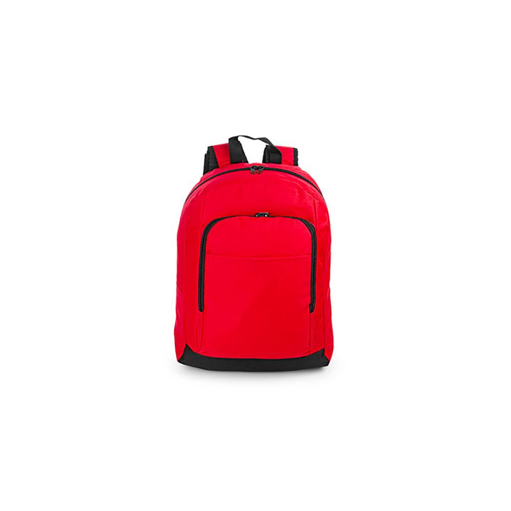 exito.com | Morral Portalaptop Lerner - Rojo