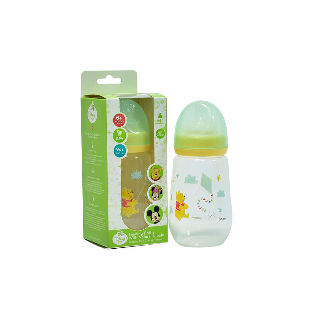 Impresoras y Multifuncionales |Éxito