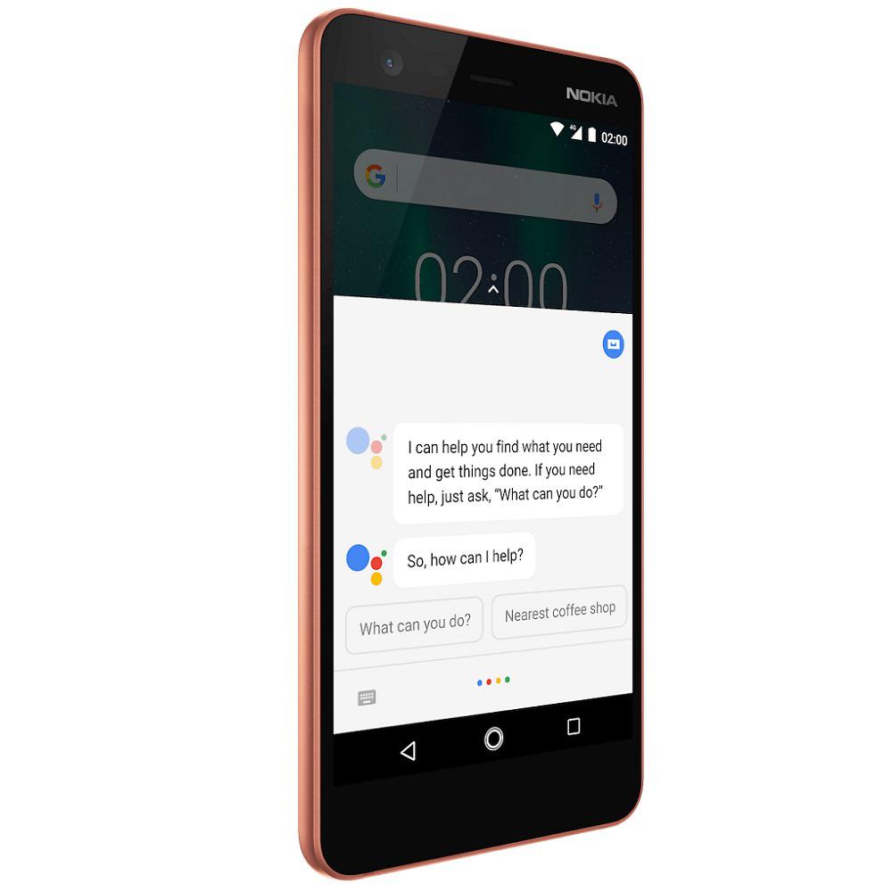 Minibares a precios increíbles | Éxito