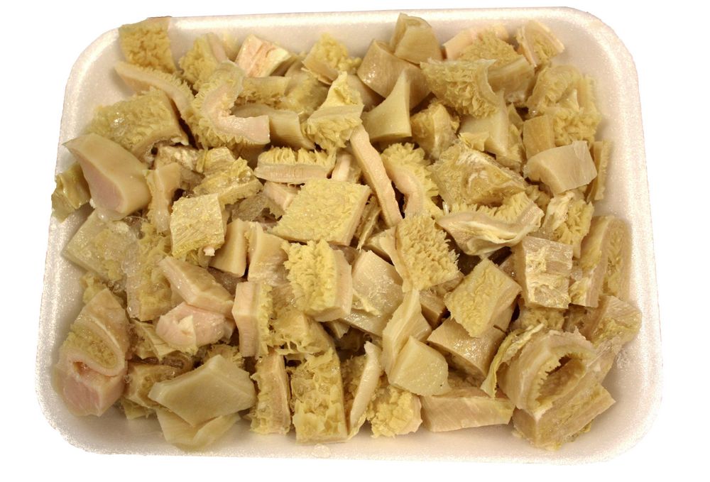 Mondongo SM 500 Gramo - exito.com