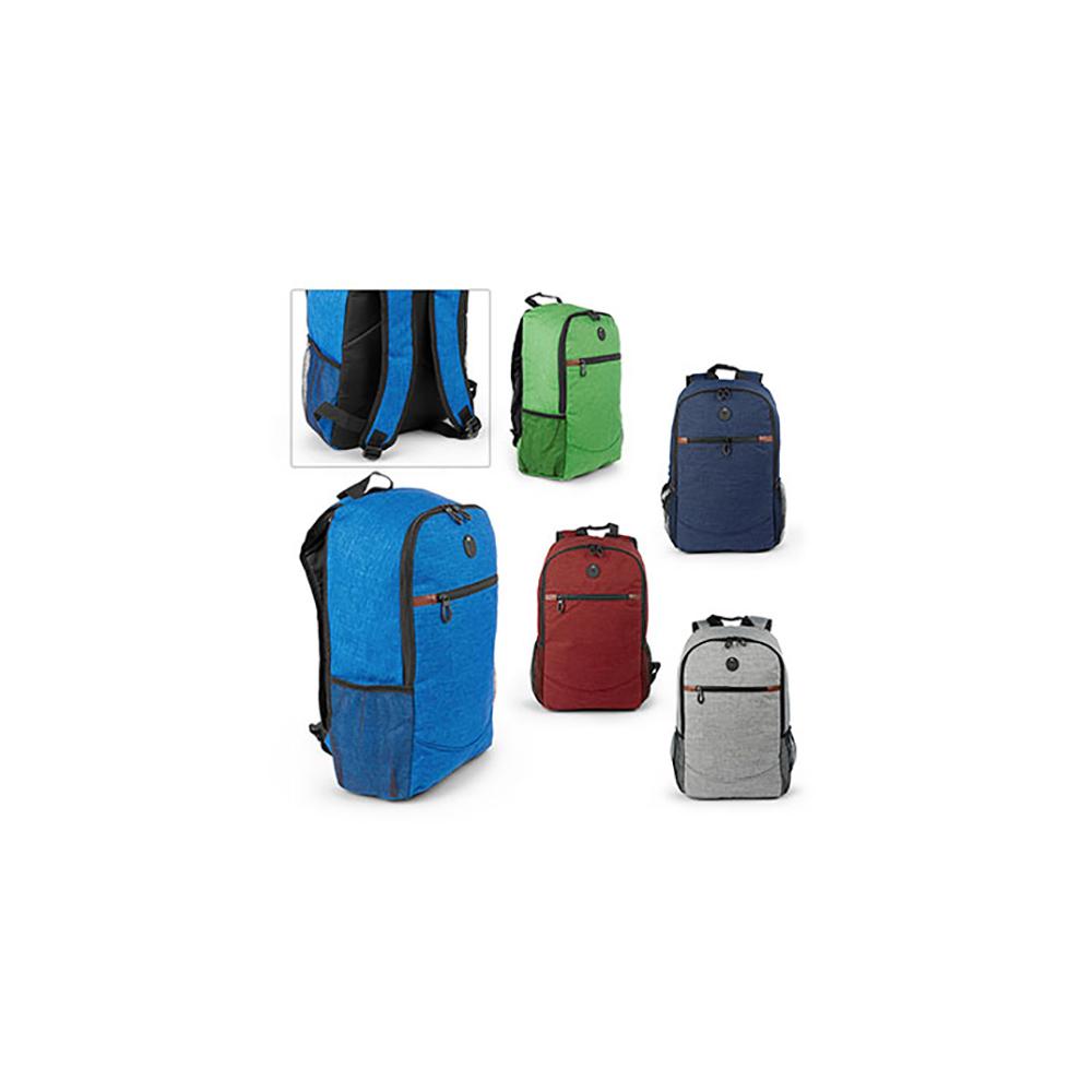 exito.com | Morral Tokio - Rojo