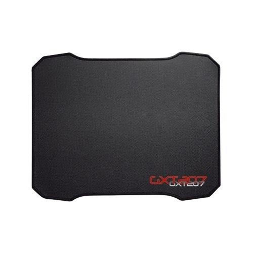 exito.com | Pad Mouse Gamer Trust Gxt 207 -xxl