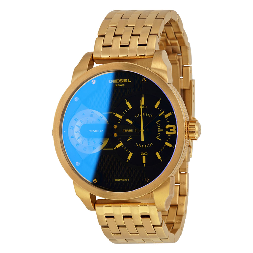 Colchones sencillos | Descanso Ideal para tu espacio | Éxito