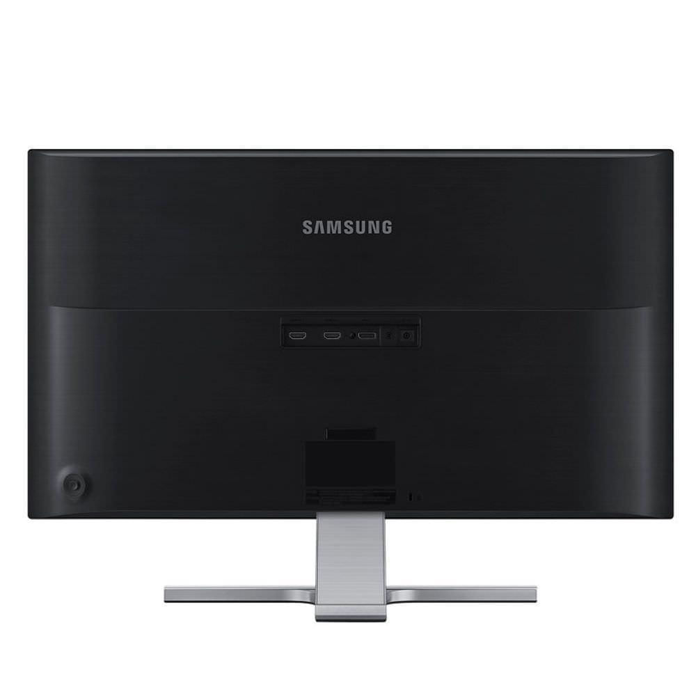 exito.com | Monitor Samsung Led Uhd E590 Lu28e590ds-Zl