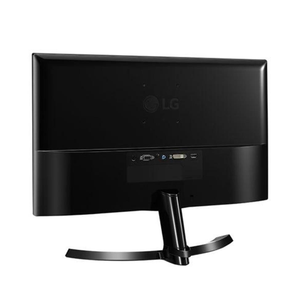exito.com | Monitor Lg Led 24 Pulgadas- 24Mp68vq-P