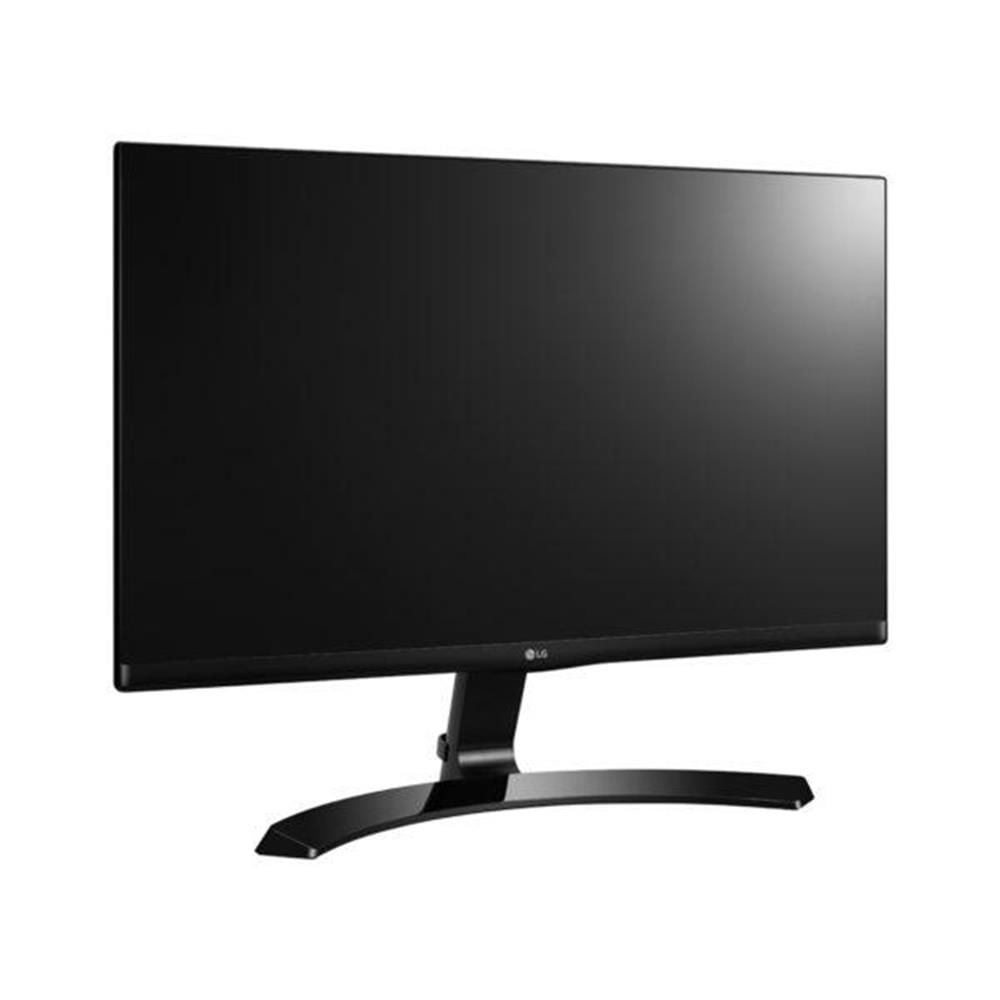 exito.com | Monitor Lg Led 24 Pulgadas- 24Mp68vq-P