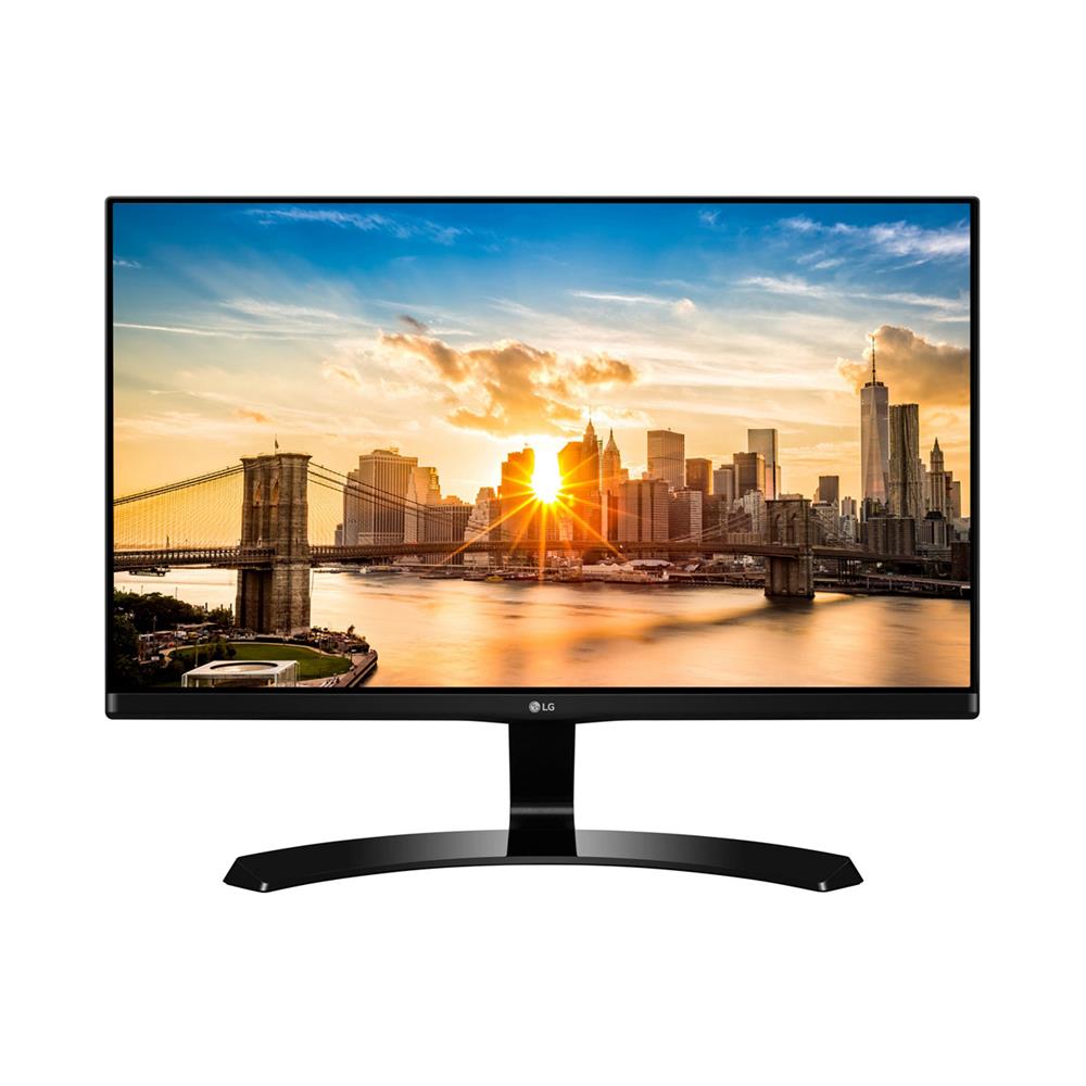 exito.com | Monitor Lg Led 24 Pulgadas- 24Mp68vq-P