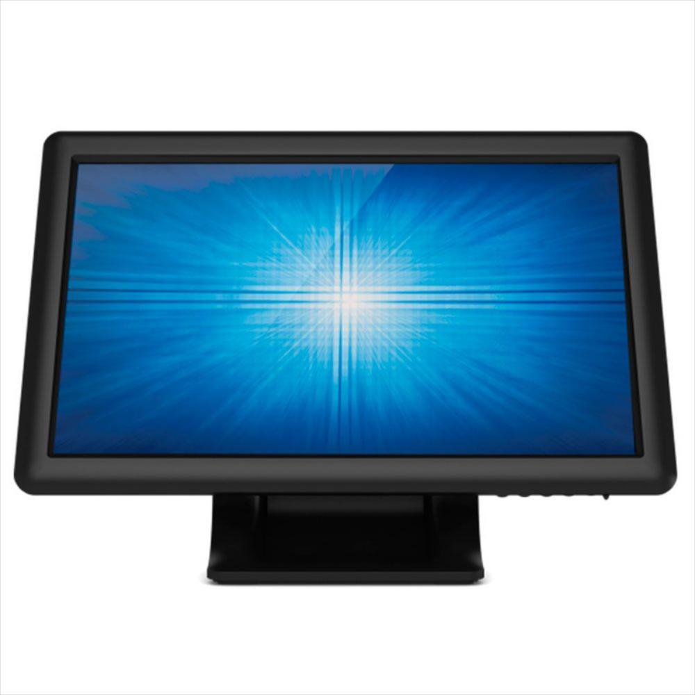 exito.com | Monitor Elo Touch 15 Pulgadas Lcd Et1509l Wide