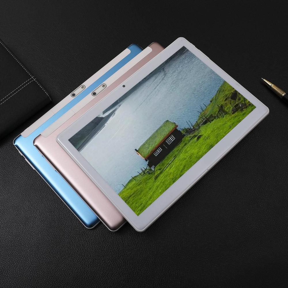 exito.com | S10 3G Enchufable De Dibujos Animados De Chat De 10.1 ...