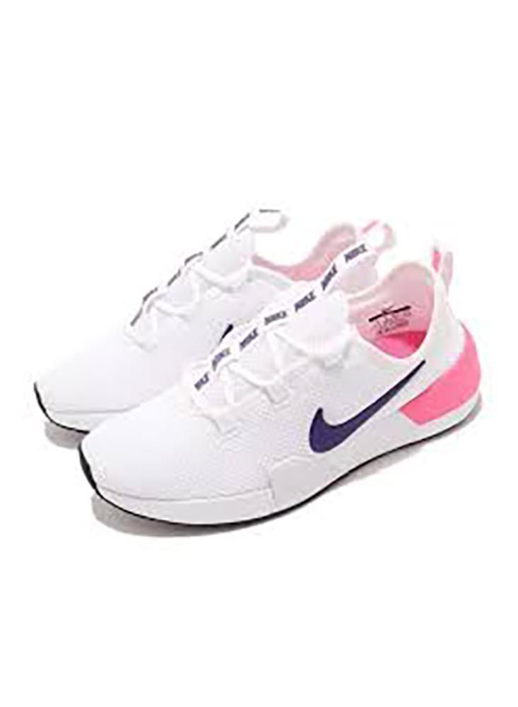 TENIS DEPORTIVO MUJER NIKE AJ8799 - exito.com