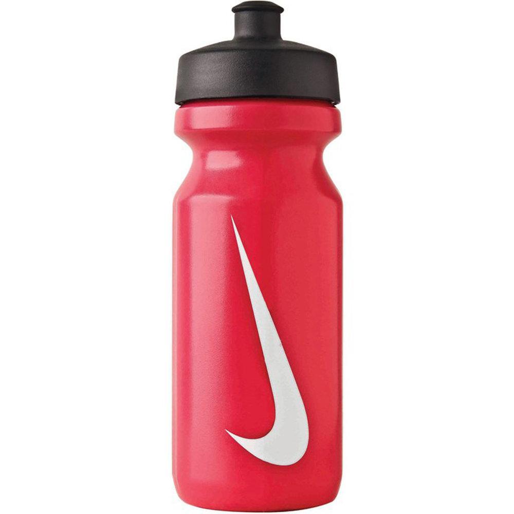 exito.com | Termo Nike Big Mouth Rojo