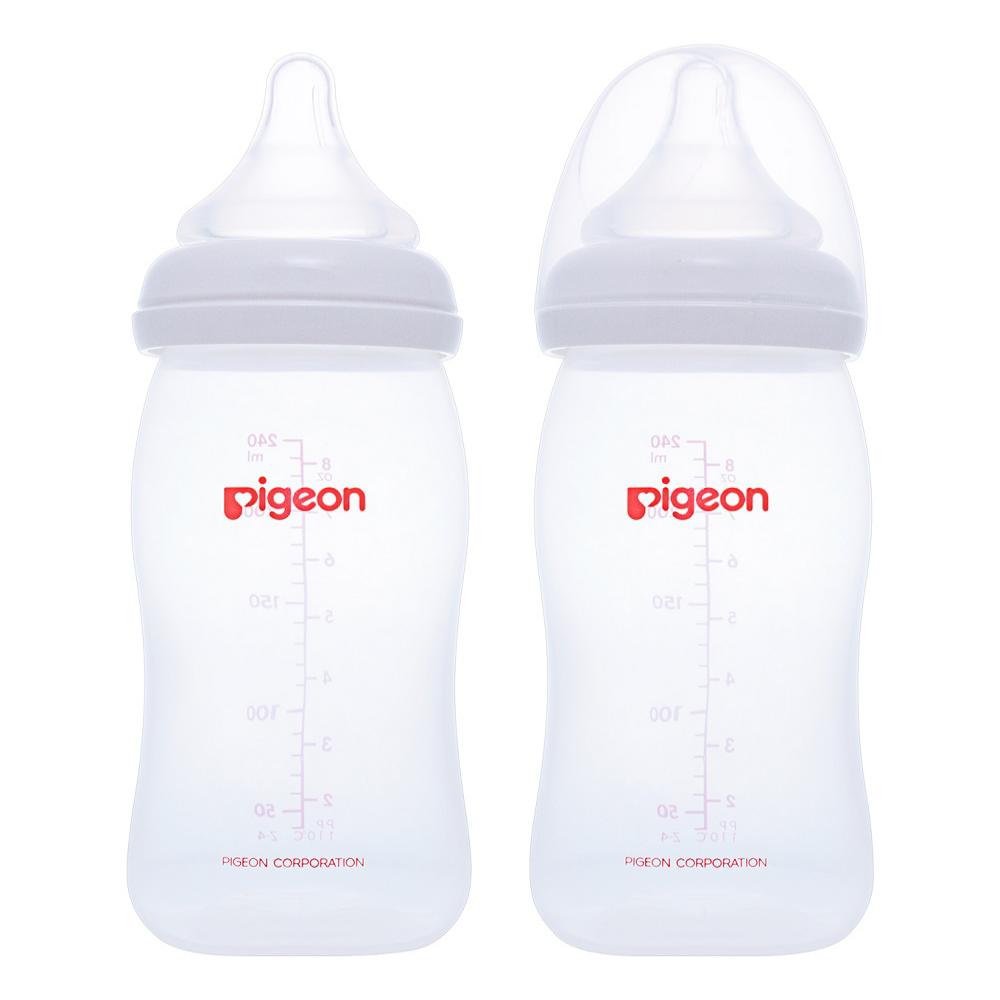 exito.com | Tetero 200 Ml 8Oz Pack 2Da Un 126672