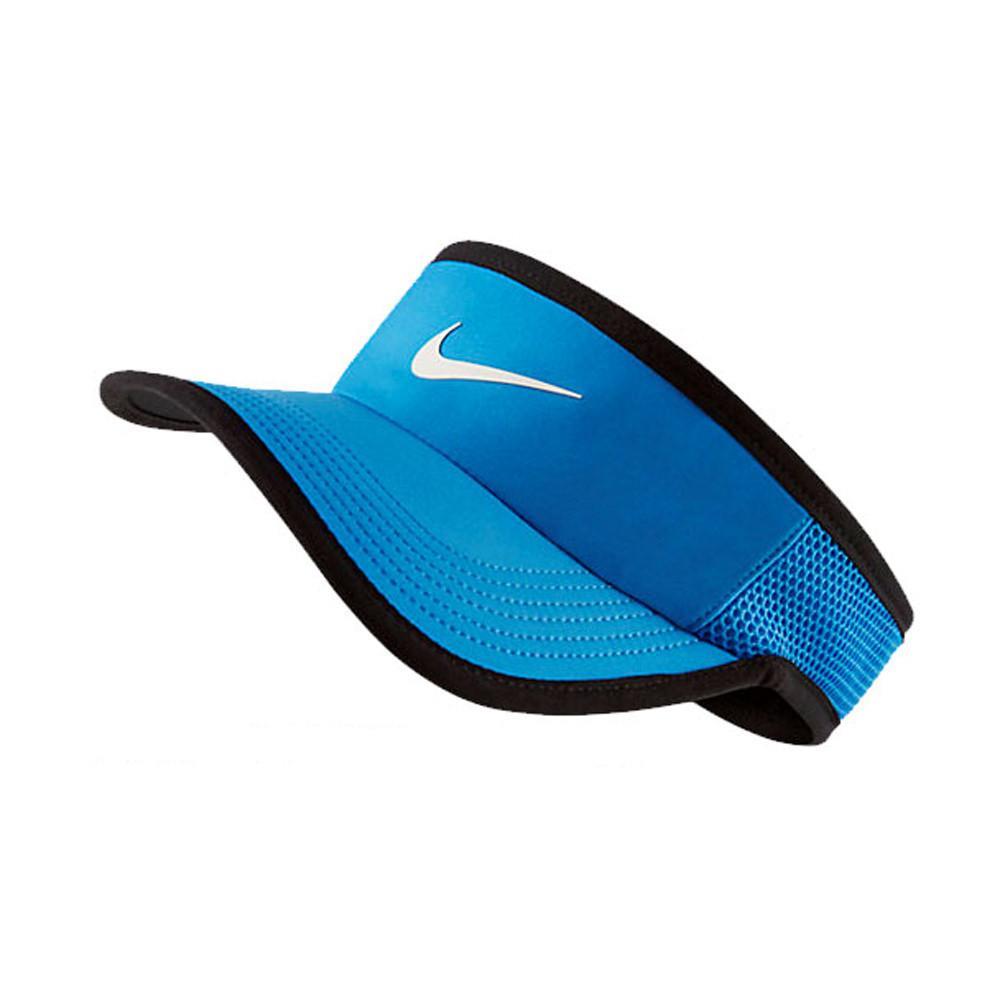 exito.com | Visera Nike Adulto Azul