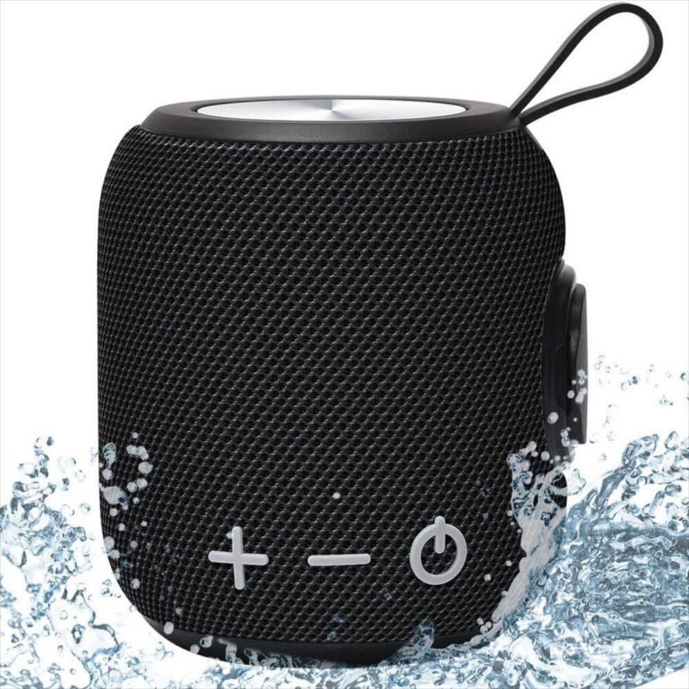 exito.com | Mini Altavoz Inalámbrico Bluetooth Doble Emparejamie | Éxito