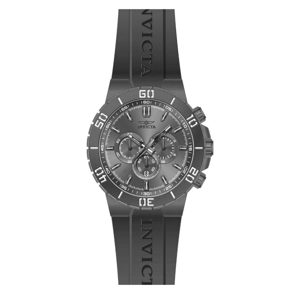 exito.com | Reloj Invicta Pro Diver 19199