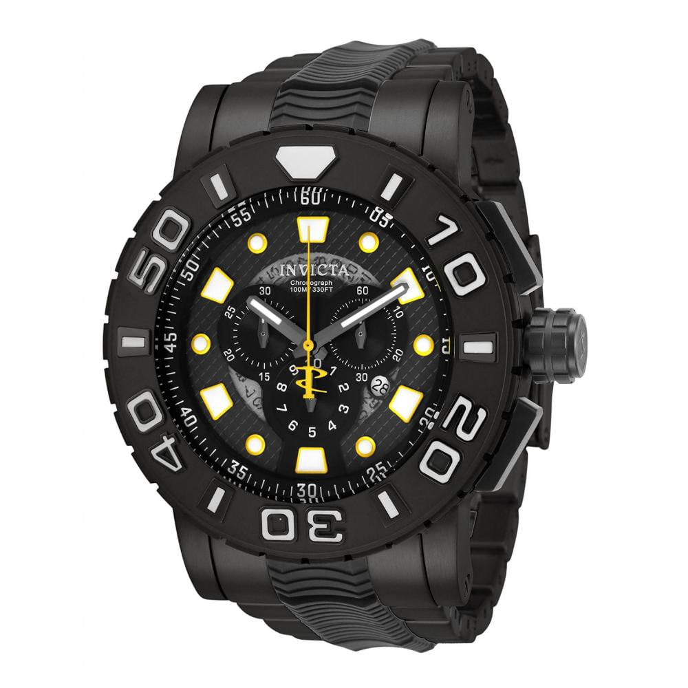 exito.com | Reloj Invicta Reserve 29699