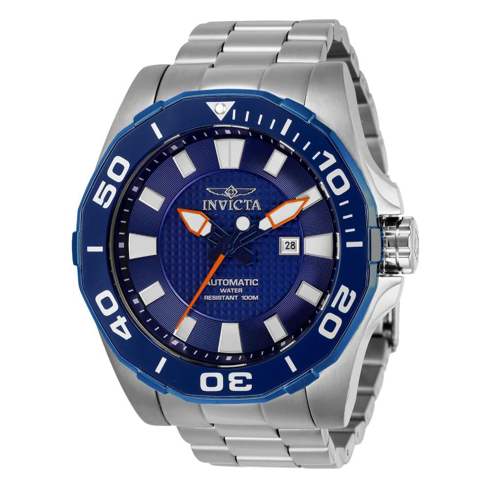 exito.com | Reloj Invicta Pro Diver 30509