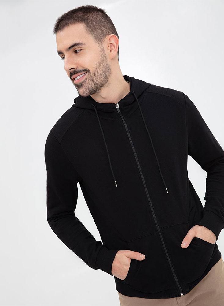 Buzos Con Capucha FEPRU GEF 723618 - exito.com