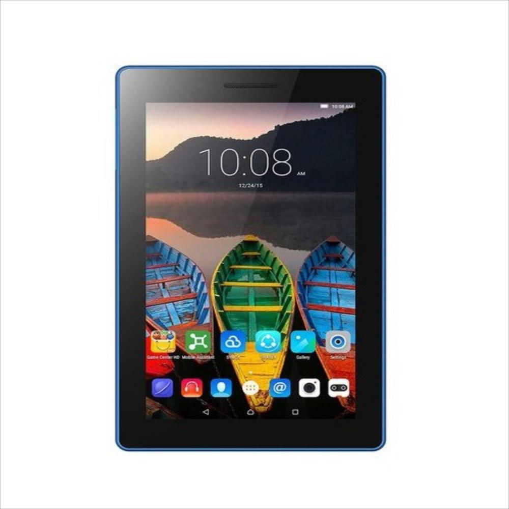 Ropa deportiva para mujer | Éxito