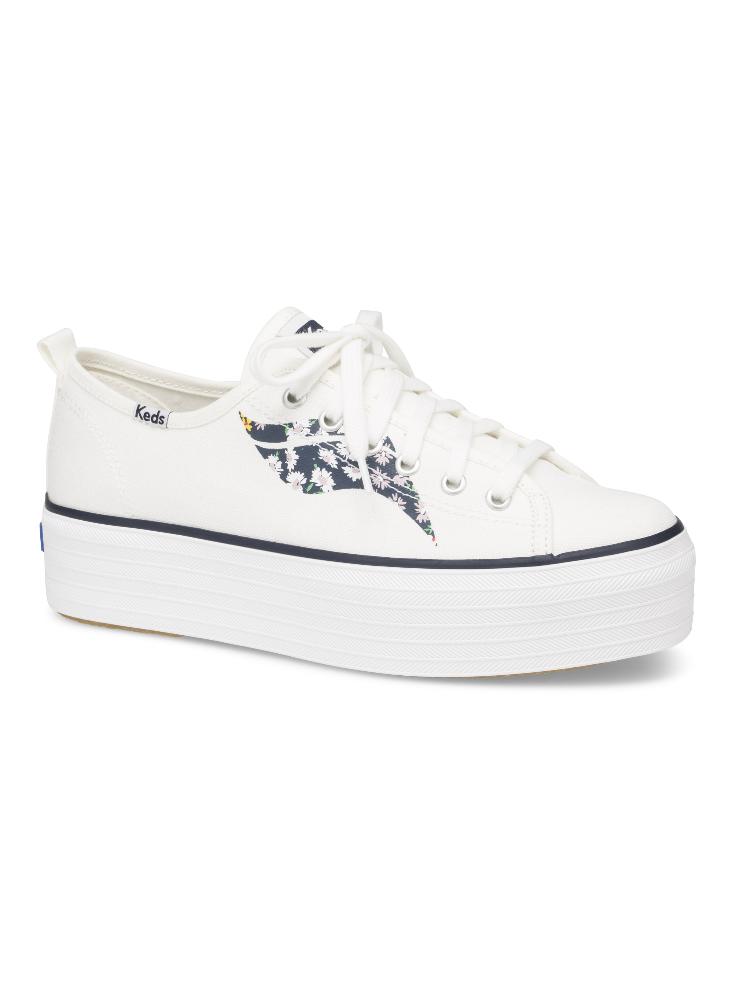 Tenis Keds Triple Up Wave | Éxito - exito.com