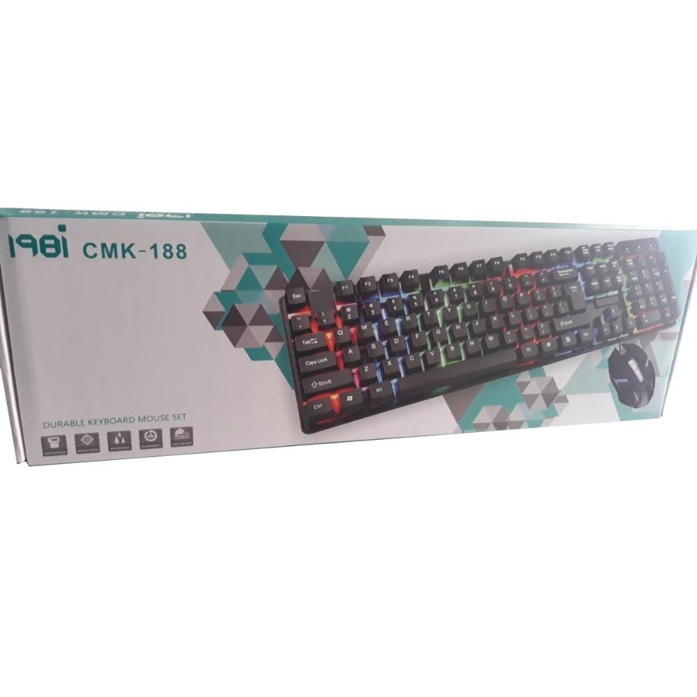 Televisores Hyundai | Éxito