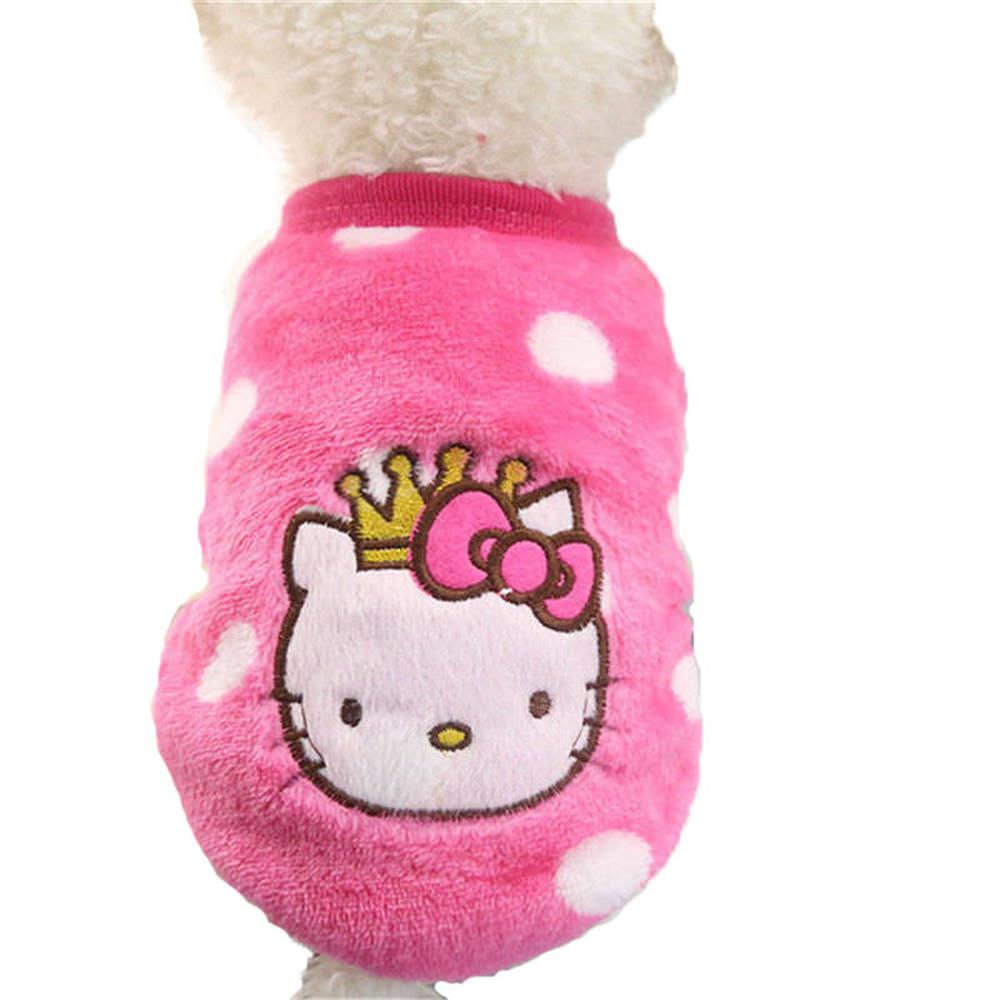 Ventas empresariales - Éxito