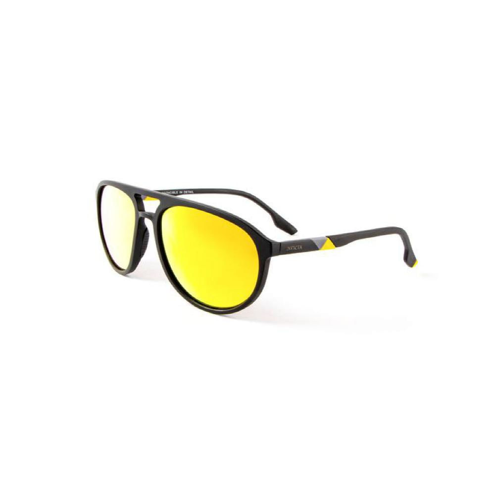 exito.com | Gafas Invicta Eyewear I 22975 Avi 01 08