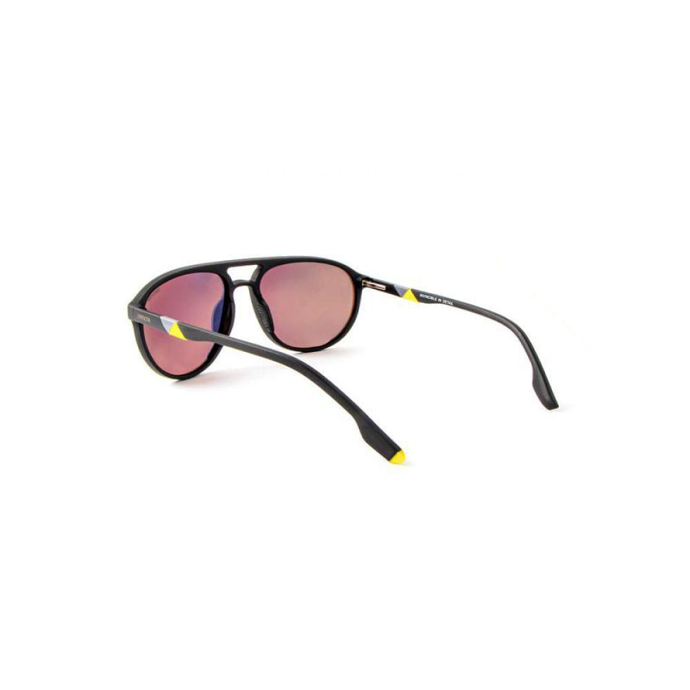 exito.com | Gafas Invicta Eyewear I 22975 Avi 01 08