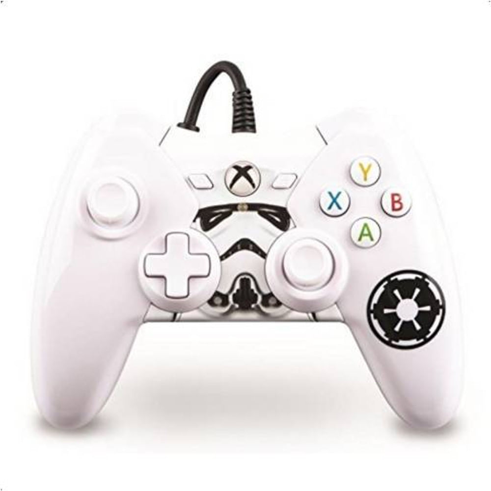 Control Xbox Star Wars | Éxito - exito.com