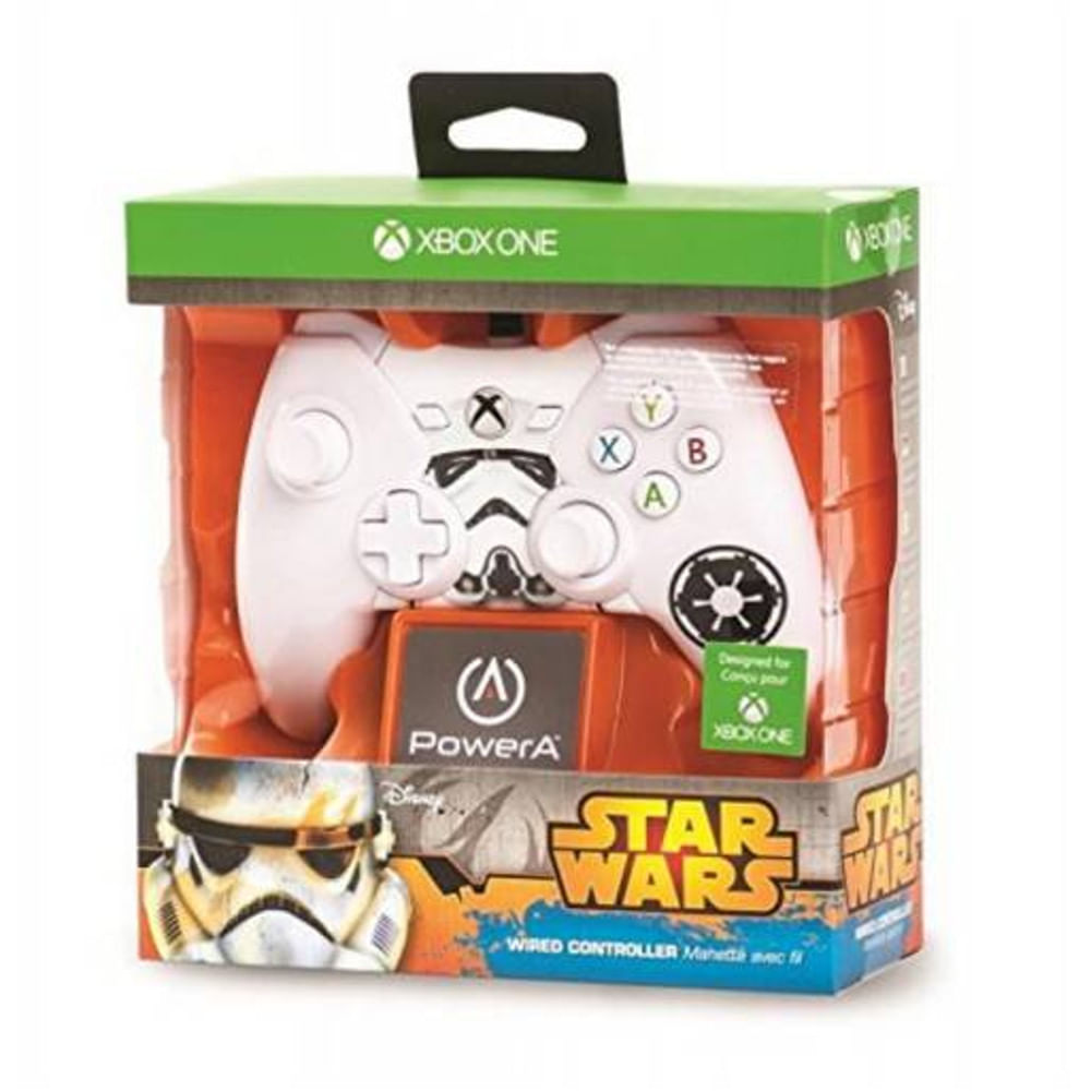 Control Xbox Star Wars | Éxito - exito.com
