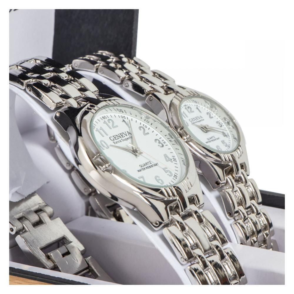 Reloj Geneva Gene_1017 | Éxito - exito.com