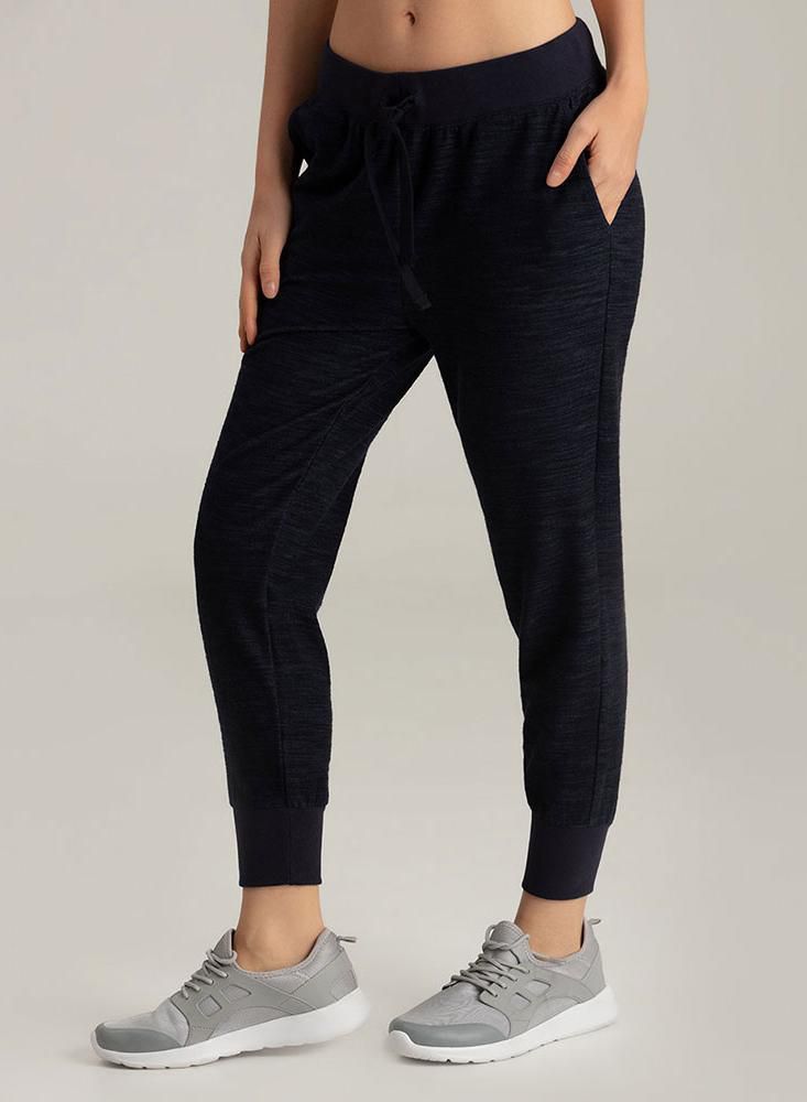 Pantalones Largo Abicus GEF 700001 - exito.com
