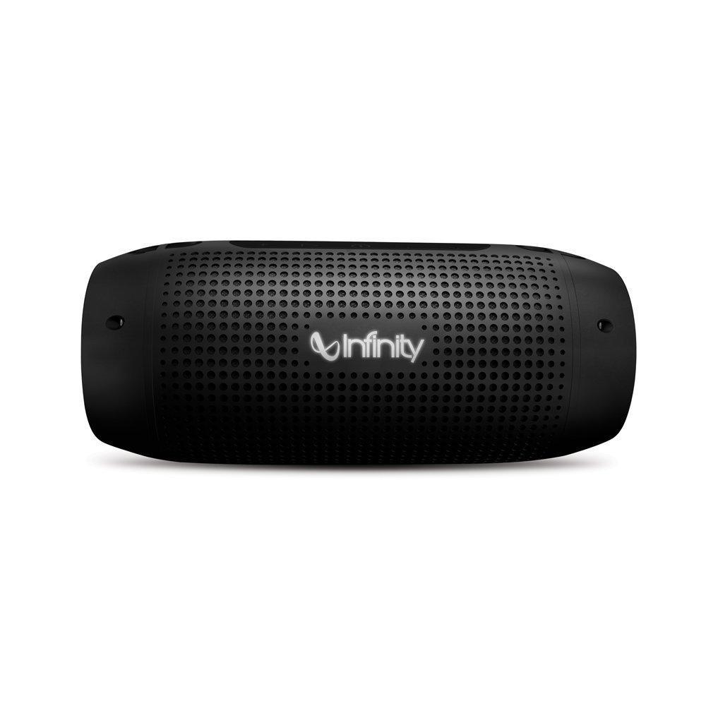 exito.com | Parlante Portable Infinity One
