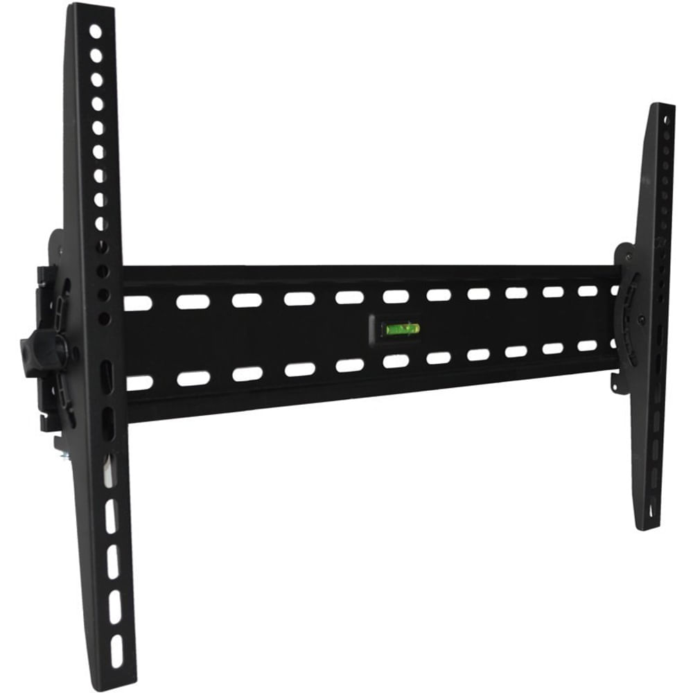 Soporte Base De Pared Para Tv Lcd Led Plasma Jd Spf- | Éxito - exito.com