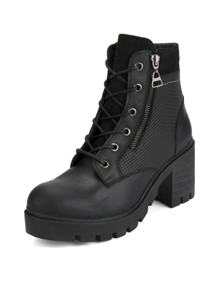 Botin Dama Tellenzi 521 | Éxito - exito.com