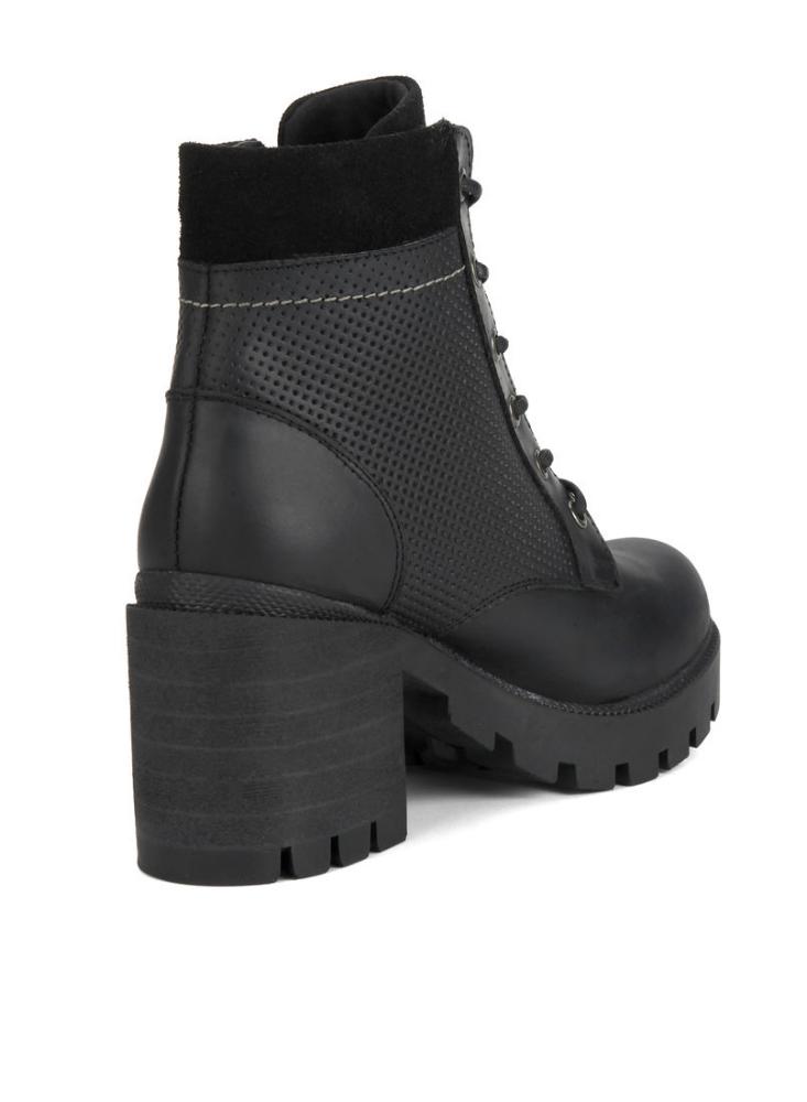Botin Dama Tellenzi 521 | Éxito - exito.com