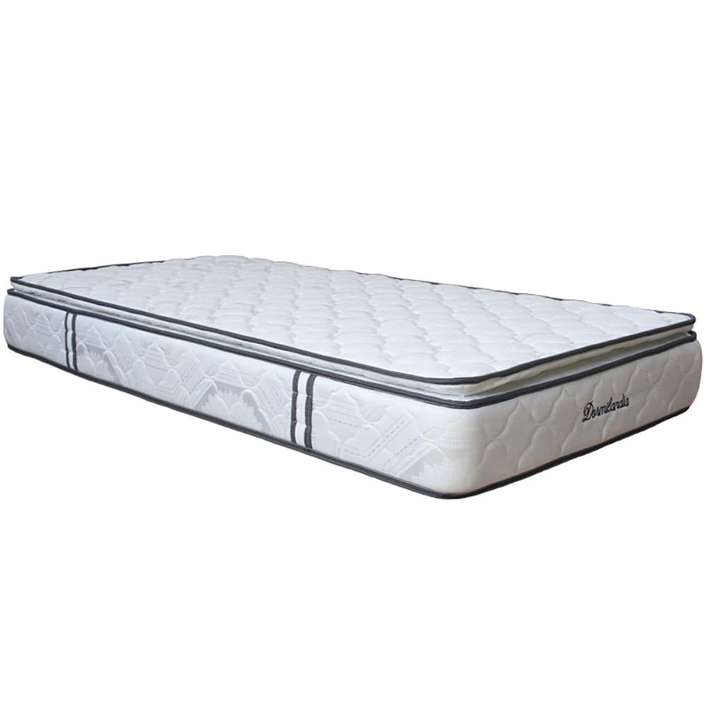 exito.com | Colchón Confortable Sencillo