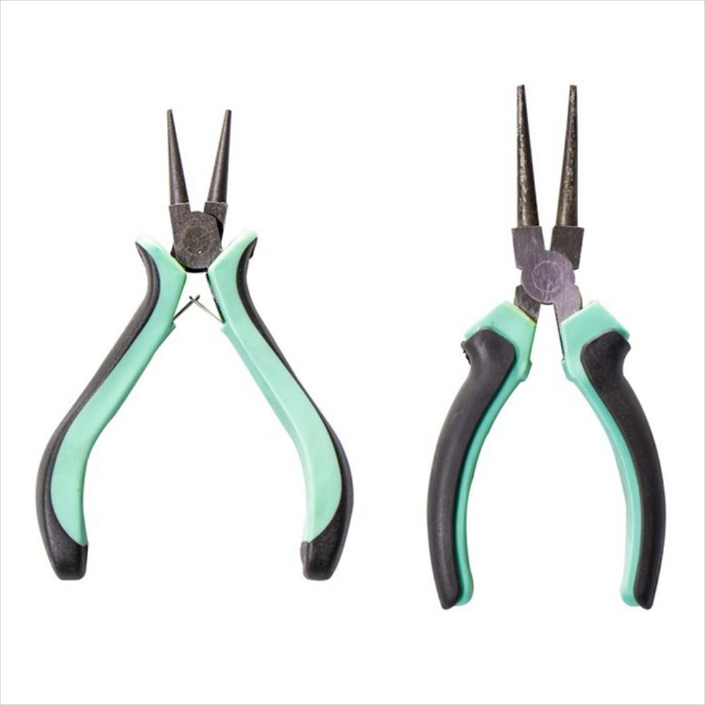exito.com | Juego De Pinzas De Agarre Avc Kit20 4-5 Y 6 Pulgadas | Éxito exito.com | Juego De Pinzas De Agarre Avc Kit20 4-5 Y 6 Pulgadas | Éxito