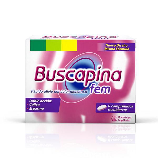 Buscapina Plm
