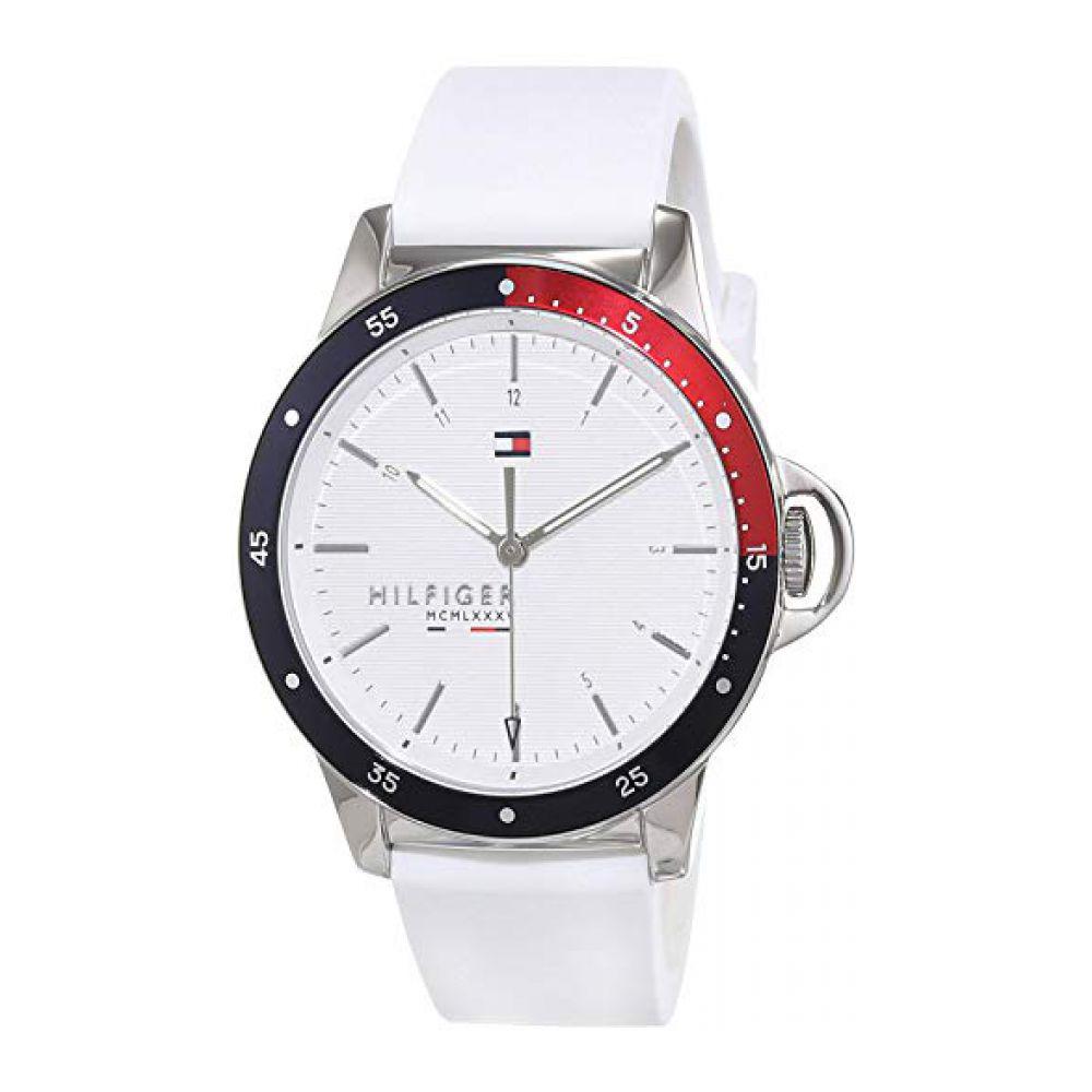 Reloj TOMMY HILFIGER | Éxito - exito.com