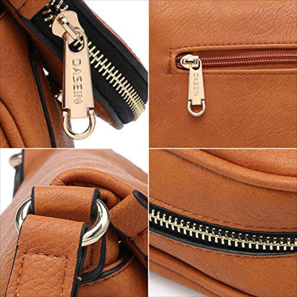 Las mejores Tablets para un mundo de posibilidades | Éxito