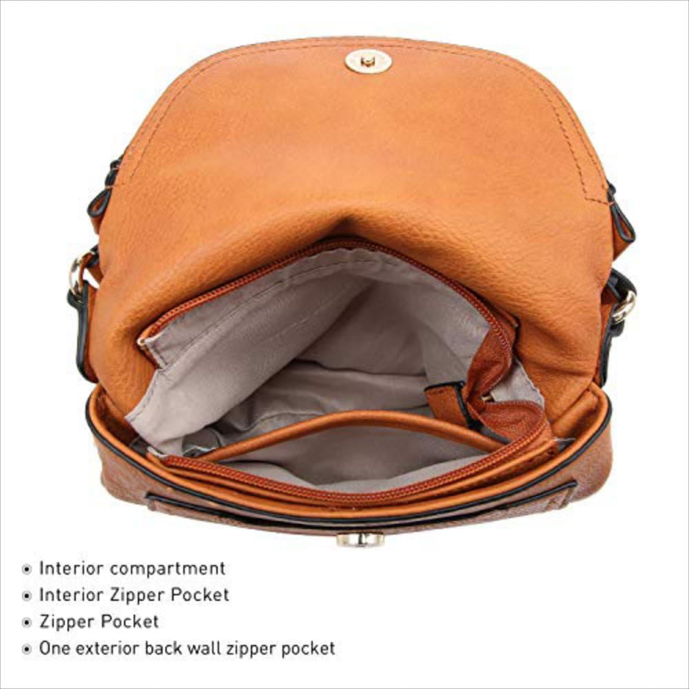 Las mejores Tablets para un mundo de posibilidades | Éxito