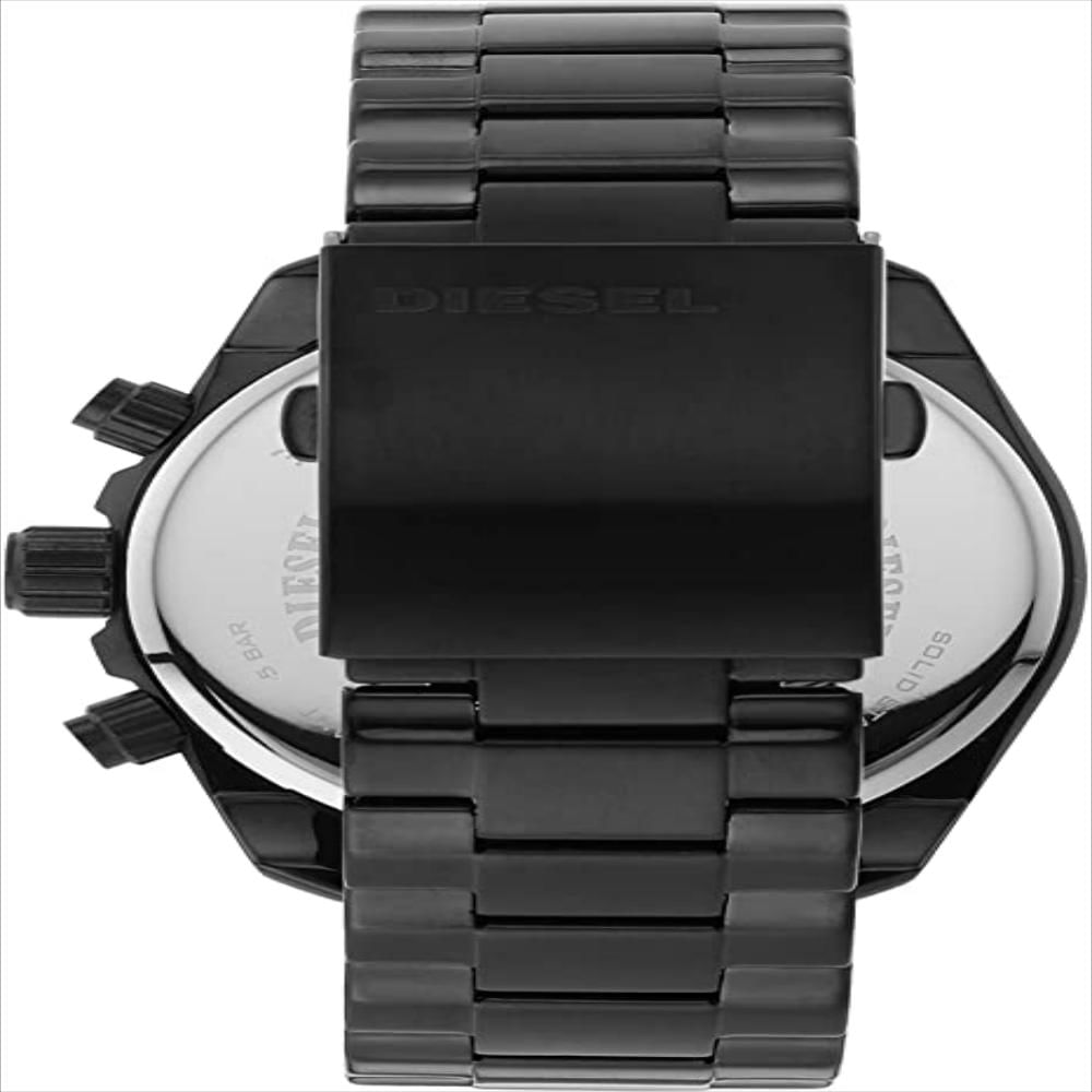 exito.com | Reloj Diesel Ms9 Dz4524 Cronógrafo Hombre